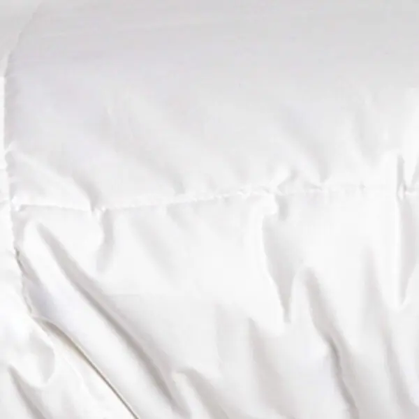 BRINKHAUS De Luxe Twin Mattress Topper