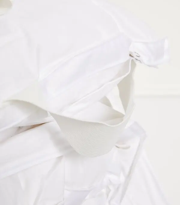 BRINKHAUS Twin Deluxe Mattress Topper