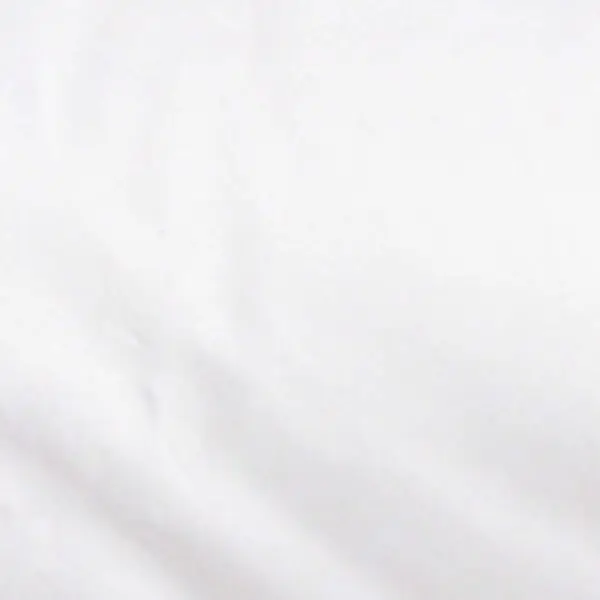BRINKHAUS Twin Deluxe Mattress Topper
