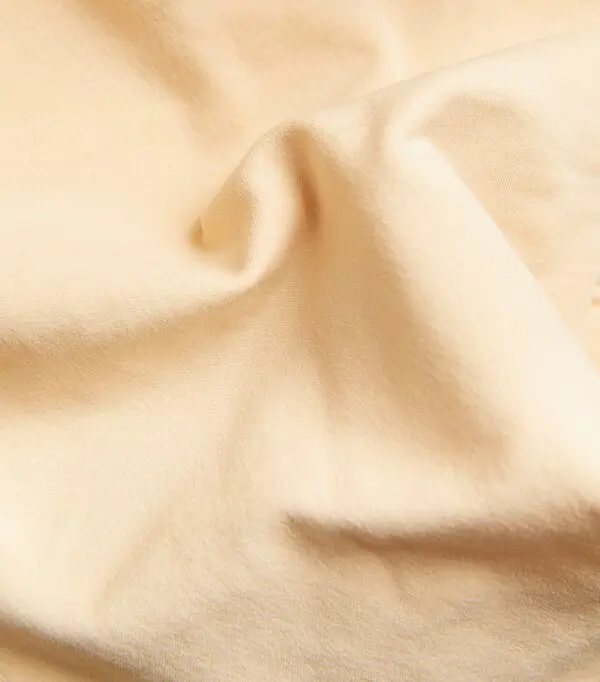 SKIMS Sculpt Thong Bodysuit - Beige