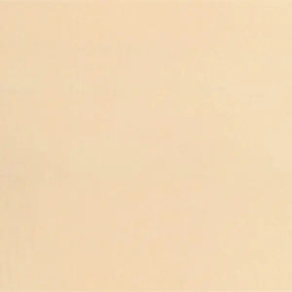 SKIMS Sculpt Thong Bodysuit - Beige