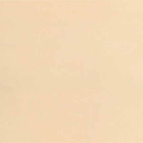 SKIMS Sculpt Thong Bodysuit - Beige