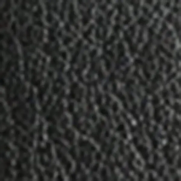 MAISON MARGIELA Leather Tabi Boots 60