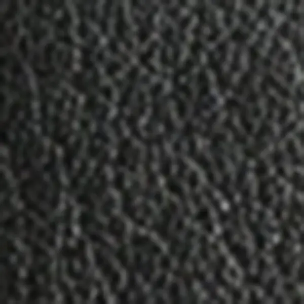 MAISON MARGIELA Leather Tabi Boots 60