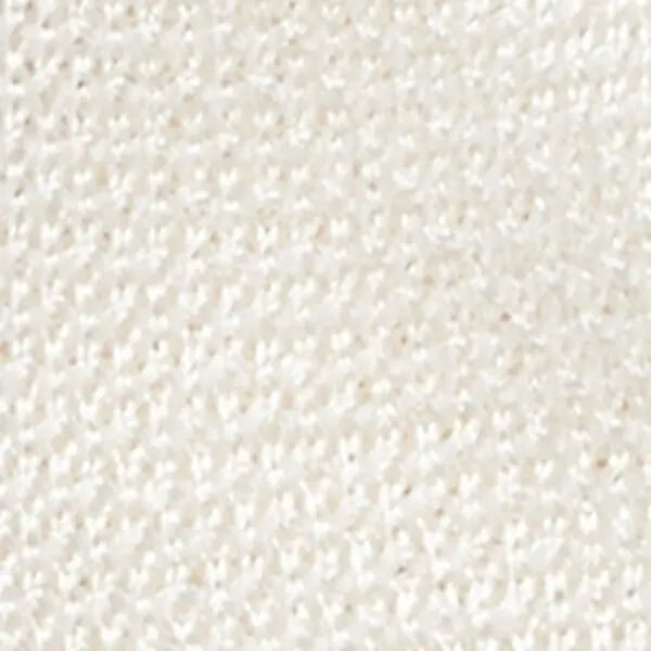 BOSS Silk Pocket Square