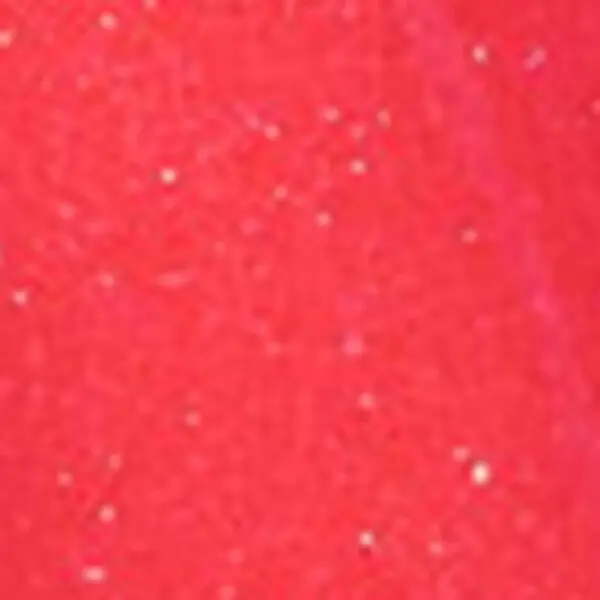 CHANTECAILLE Lip Chic Amaryllis - Pink