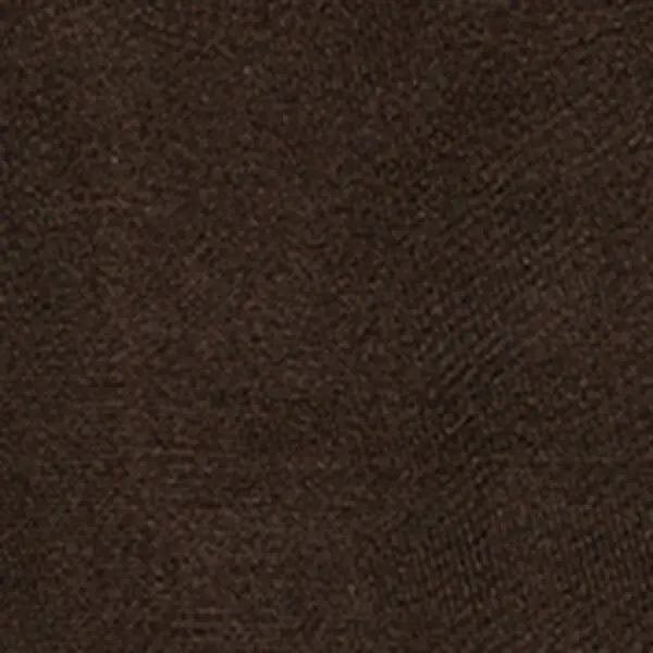 DORE DORE Cotton Crew Socks - Brown