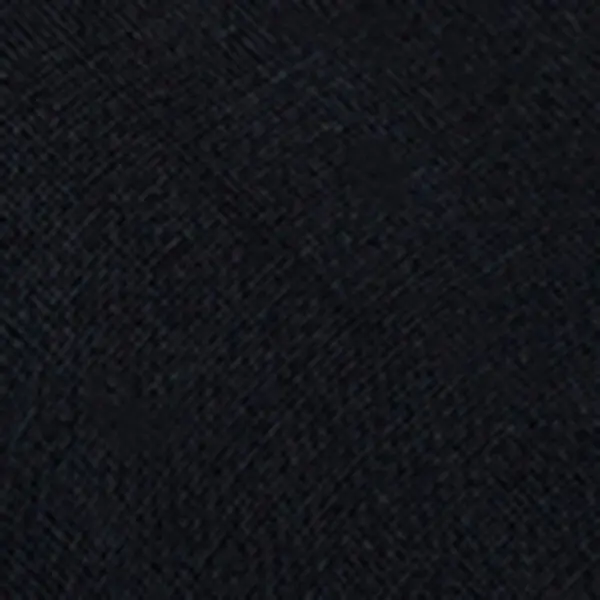 DORE DORE Cotton Socks - Navy