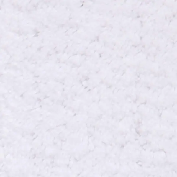 YVES DELORME Prestige Pedestal Mat - White