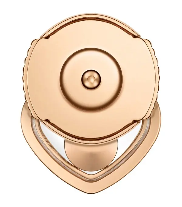 Chopard 18-karat And Diamond Single Earring