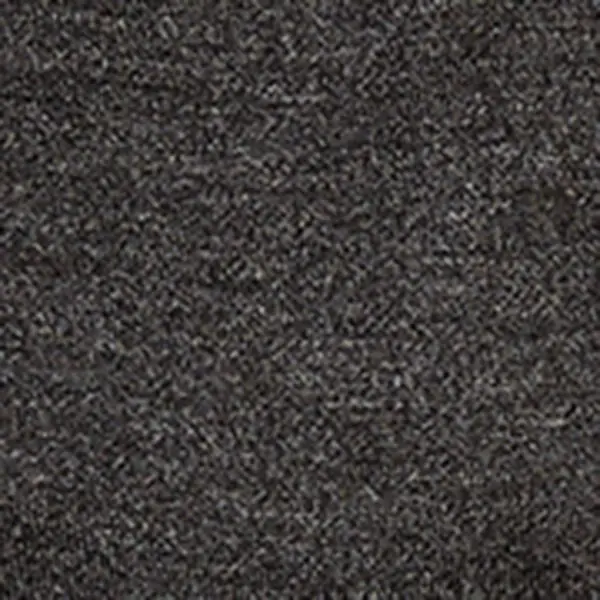 DORE DORE Cotton Socks - Grey
