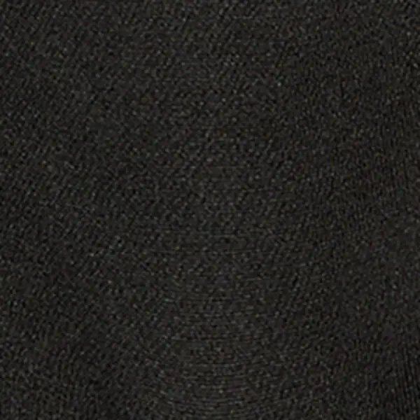 DORE DORE Silk Socks
