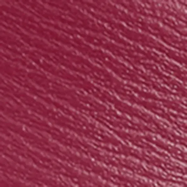 Cartier Leather Panthère De Belt
