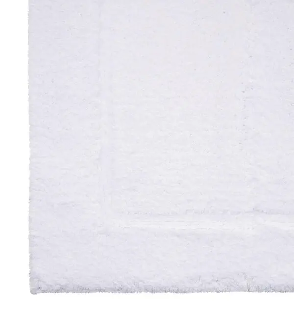YVES DELORME Prestige - White