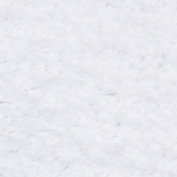 YVES DELORME Prestige - White