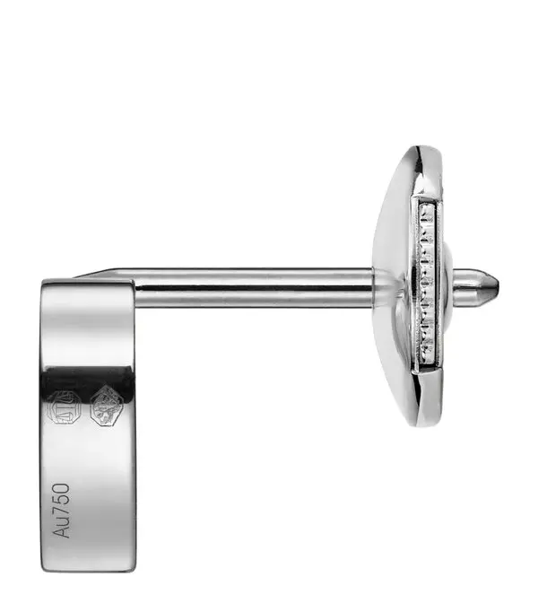 Chopard My Happy Hearts Single Earring