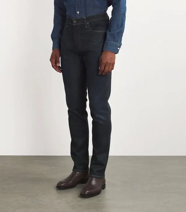 Polo Ralph Lauren Slim Stretch Sullivan Jeans