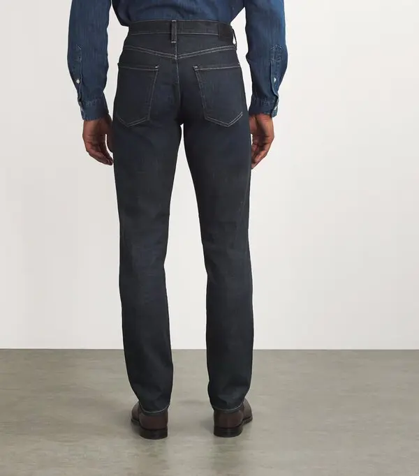 Polo Ralph Lauren Slim Stretch Sullivan Jeans