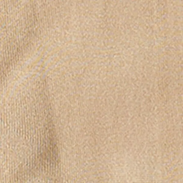 DORE DORE Ribbed Cotton Socks