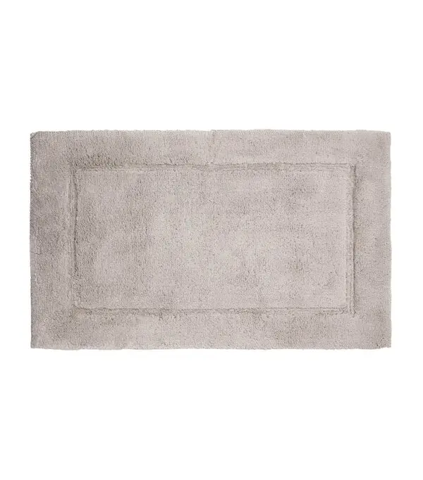 YVES DELORME Prestige - Grey