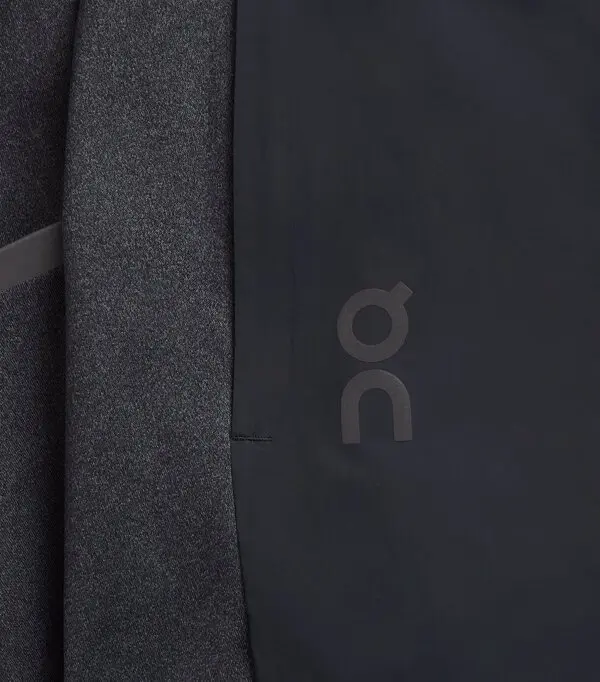 On Weather Trousers