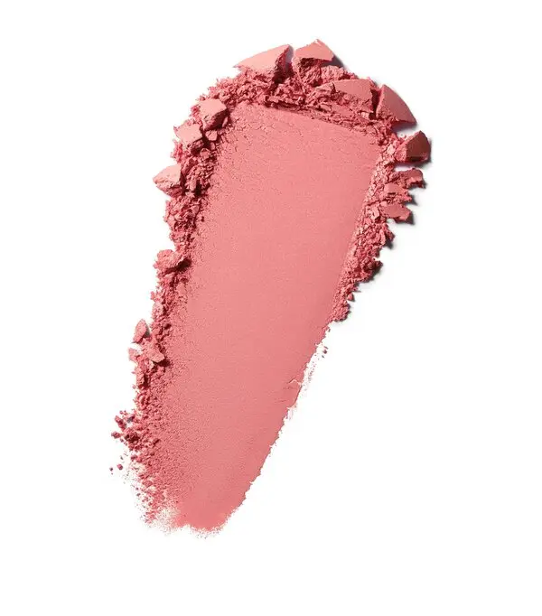 MAC COSMETICS Mineralize Blush