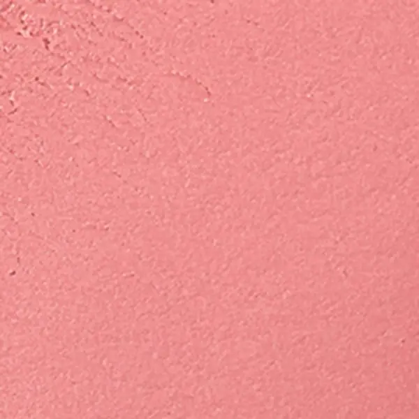 MAC COSMETICS Mineralize Blush