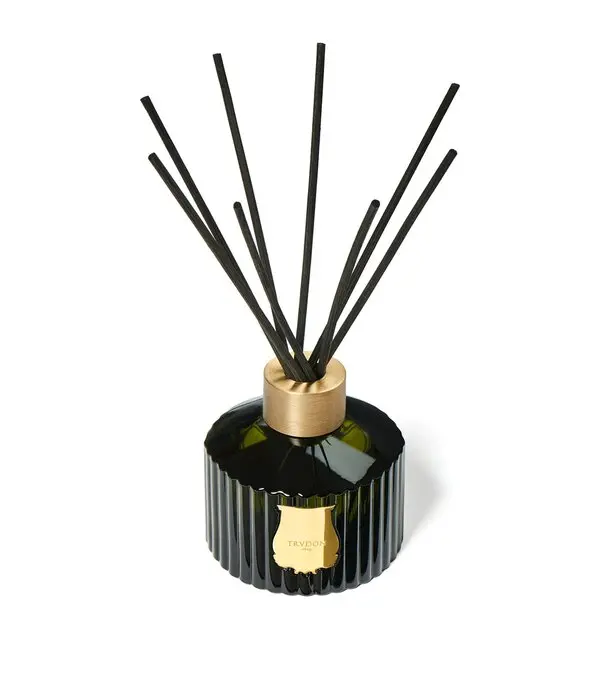 TRUDON Gabriel Diffuser - Green