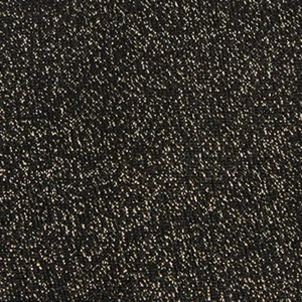 Falke Shiny Socks - Black