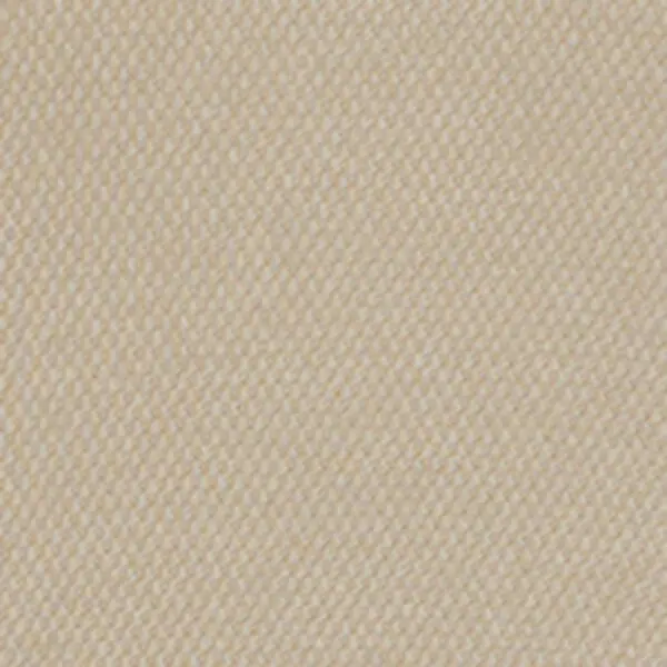 BOSS Long-sleeved Polo Shirt