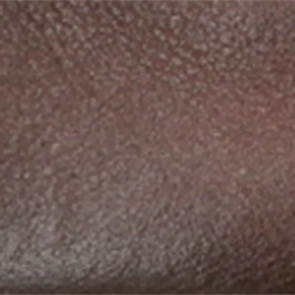 Santoni Leather Carlos Loafers