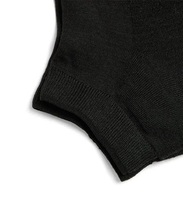 Falke Climawool Socks - Black