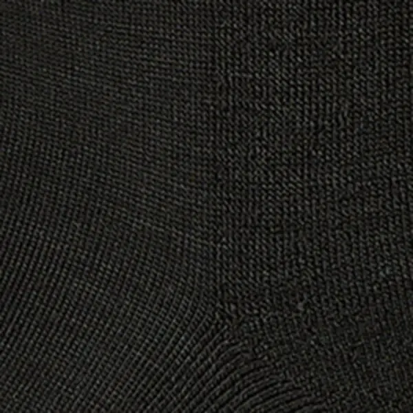 Falke Climawool Socks - Black