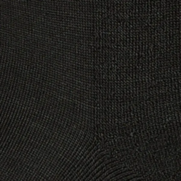 Falke Climawool Socks