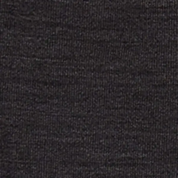 Falke Wool-lyocell Climawool Crew Socks - Grey