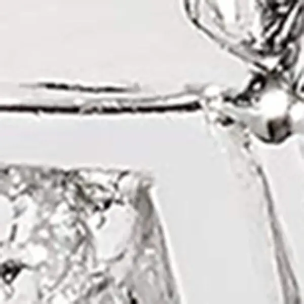 Annoushka Gold And Diamond Arrow Earring Drops