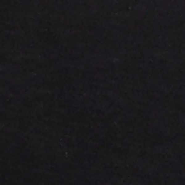 Hanro Moments Mini Brief - Black