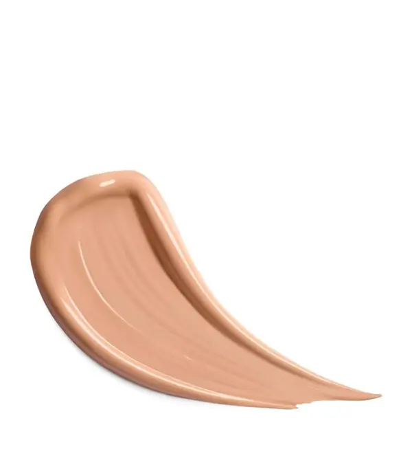 Chanel Sublimage Le Correcteur Yeux Concealer - Nude
