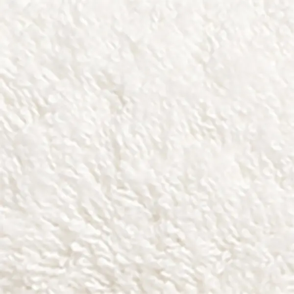 Frette Unito Hand Towel - Ivory
