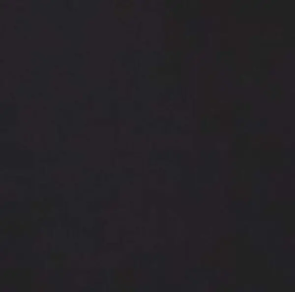 Hanro Satin Deluxe Underskirt - Black
