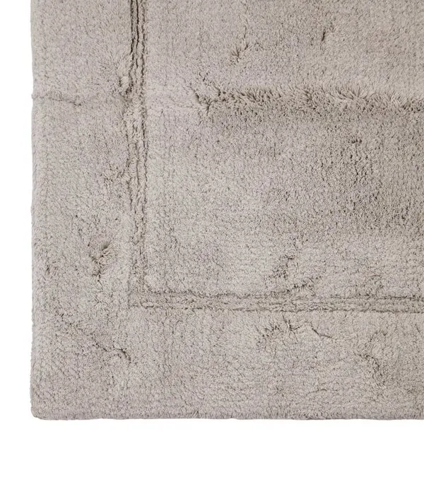 YVES DELORME Prestige Square - Grey