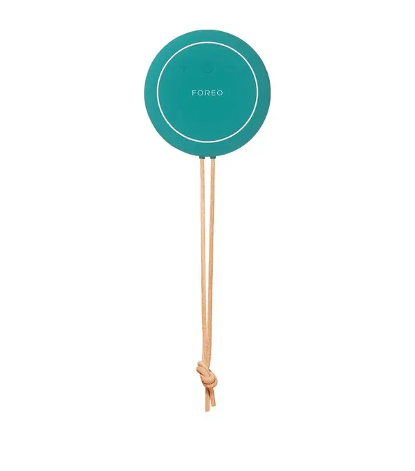 Foreo Luna 4 Body Cleansing Tool