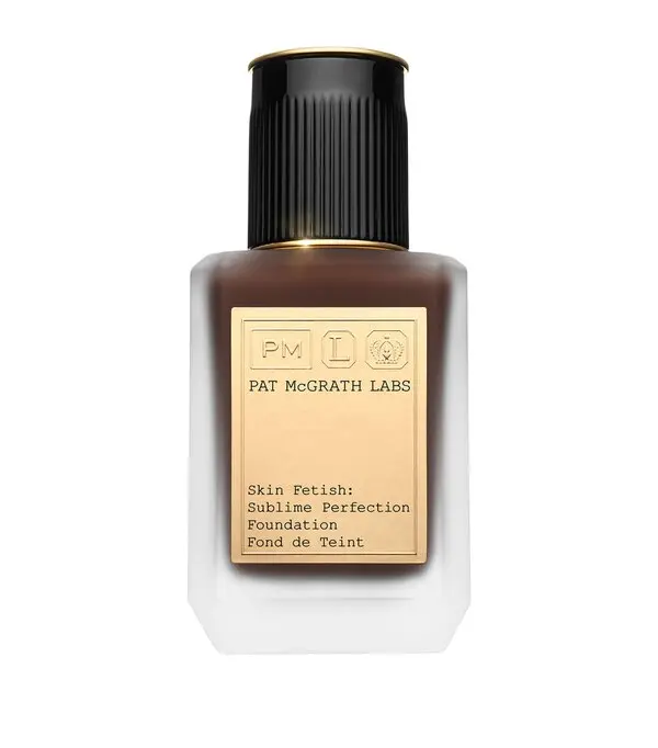 PAT MCGRATH LABS Skin Fetish: Sublime Perfection Foundation - Nude
