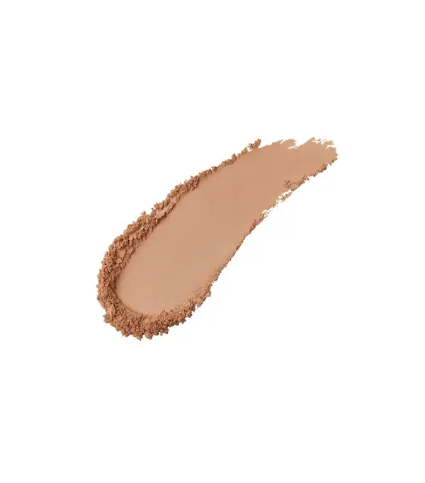 PAT MCGRATH LABS Skin Fetish: Sublime Perfection Under-eye Powder - Nude