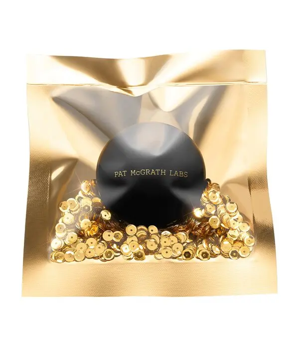 PAT MCGRATH LABS Skin Fetish: Sublime Perfection Under-eye Powder - Nude