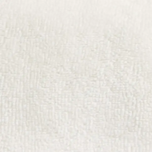 Frette Links Bath Sheet
