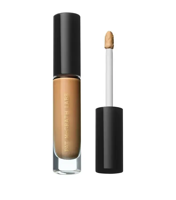 PAT MCGRATH LABS Skin Fetish: Sublime Perfection Concealer - Nude