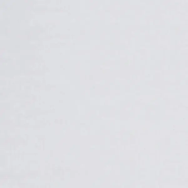 Hanro Cotton Long-sleeved Top - White