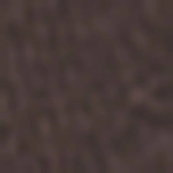 SKIMS Fits Everybody Scoop-neck Bralette - Brown