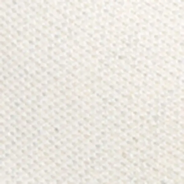 Brunello Cucinelli Knitted Sneakers - Beige